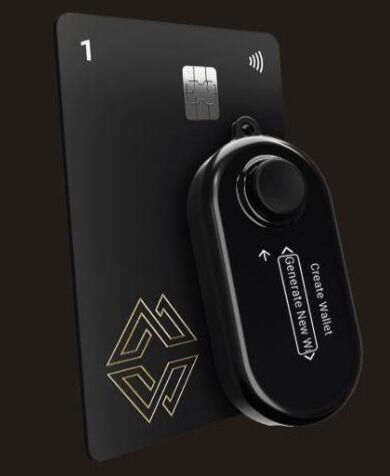 Top 10 Monero (XMR) Wallets in 2025 [SECURE + PRIVATE]