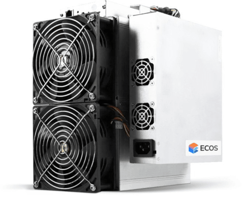The Top 10 Bitcoin Mining Hardware (2025 Updated List)