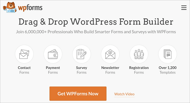 11 Best WordPress File Uploader Plugins for 2024