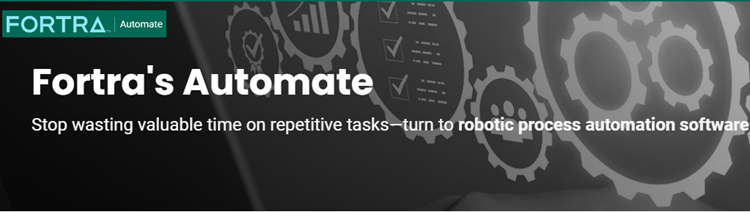 TOP 10 IT Automation Software Reviews 2025