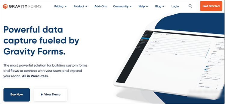 11 Best WordPress File Uploader Plugins for 2024