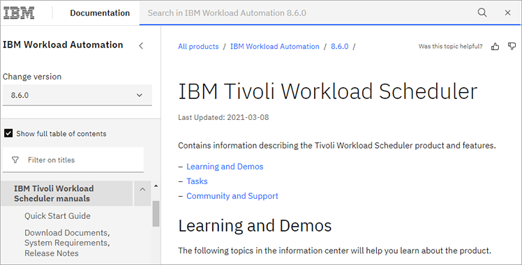 Top 11 SAP Automation & Testing Tools (2025 Updated List)