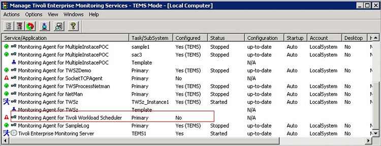 The Top 11 Meter To Cash Automation Software Solutions (2025 Selective)