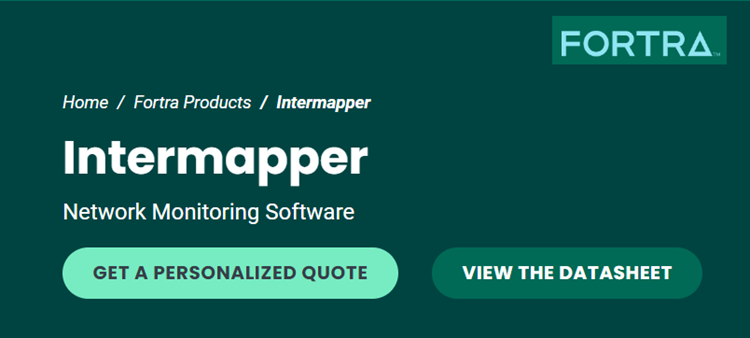 The 10 Top Network Monitoring Tools (2026 Rankings)