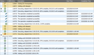 The Top 10 Enterprise Job Scheduler Software For 2025
