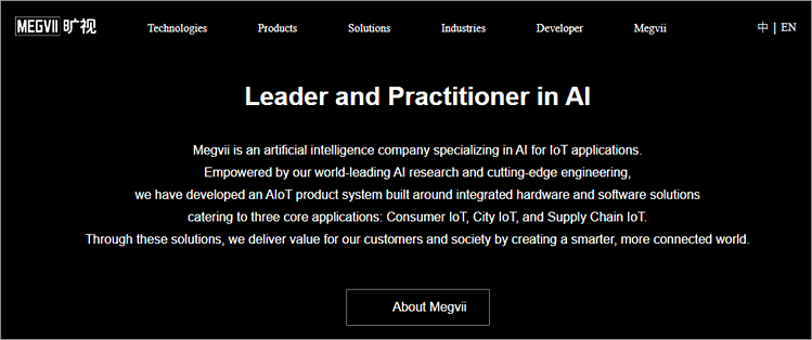 Top 13 Computer Vision Consulting and Development Service Companies