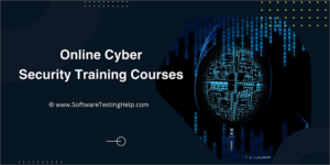 Top 10 Programming Languages for Cybersecurity Jobs