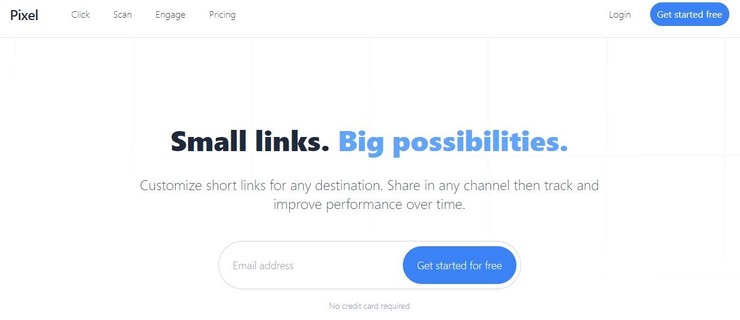 15+ Best Free URL Shorteners for Link Customization in 2025