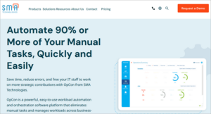 Top 11 SAP Automation & Testing Tools (2025 Updated List)