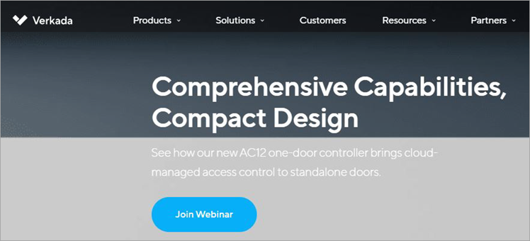 Top 13 Computer Vision Consulting and Development Service Companies
