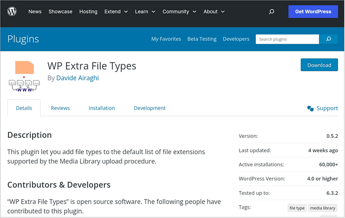 11 Best WordPress File Uploader Plugins for 2024