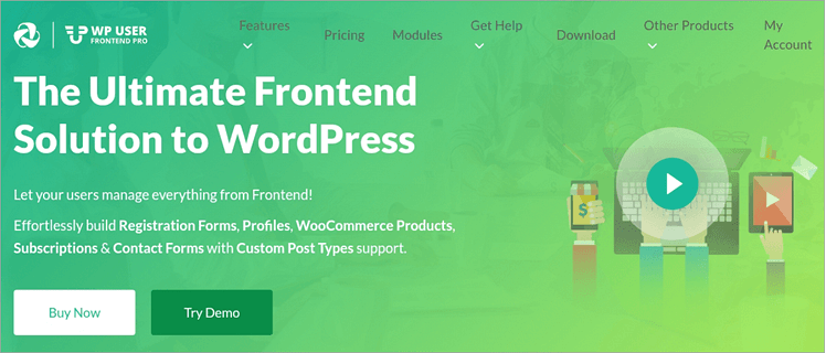 11 Best WordPress File Uploader Plugins for 2024