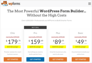 11 Best WordPress File Uploader Plugins for 2024