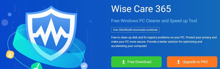 The 16 BEST CCleaner Alternatives In 2026 (DOWNLOAD FREE)