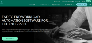 Top 11 SAP Automation & Testing Tools (2025 Updated List)