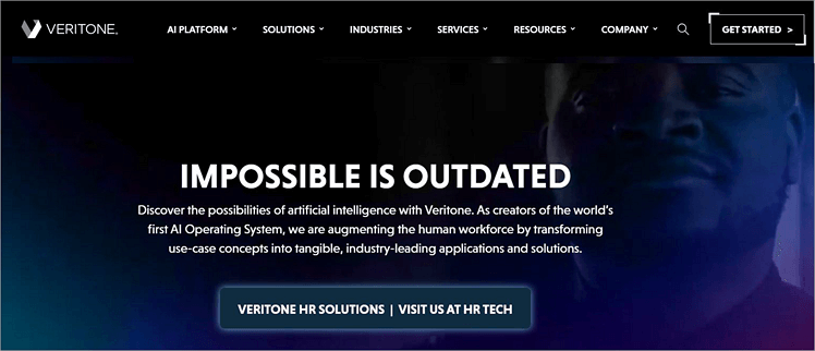 Top 13 Computer Vision Consulting and Development Service Companies