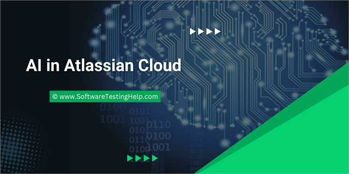 Atlassian Intelligence in Cloud: How Does it Work?