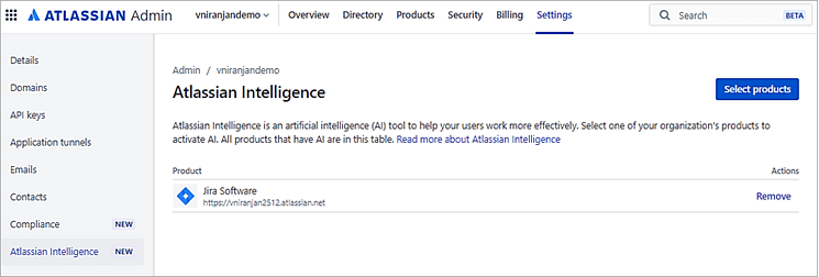 Atlassian Intelligence in Cloud: How Does it Work?