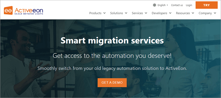 Top Workload Automation Migration Consolidation Solutions Of 2025