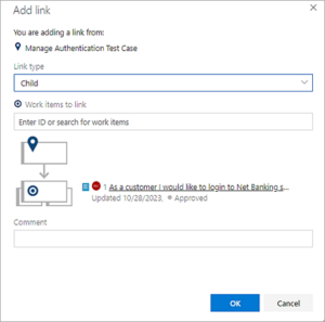 Azure DevOps Test Planning and Management Tutorial