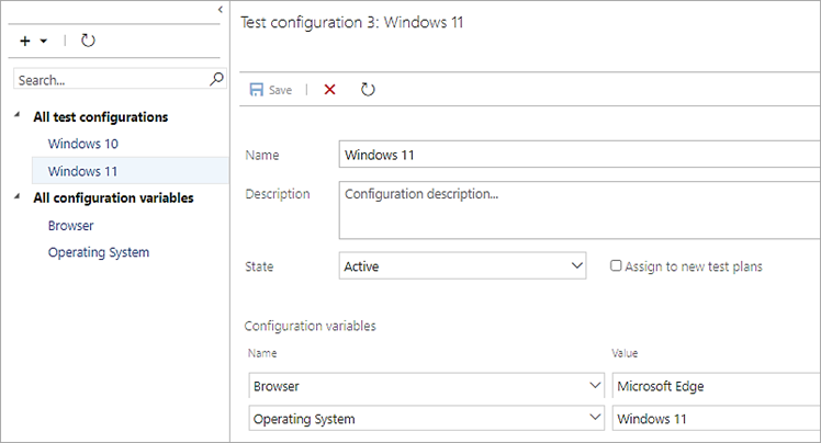Azure DevOps Test Planning and Management Tutorial