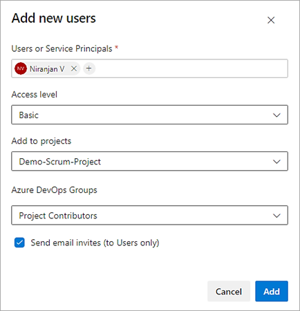Azure DevOps Services - What is Azure DevOps?