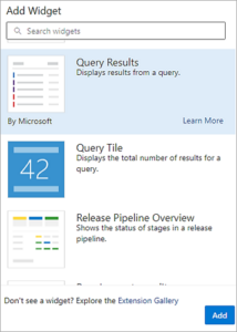 Azure DevOps Services - What is Azure DevOps?