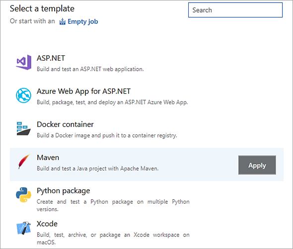 Azure DevOps Repos and Pipelines Guide
