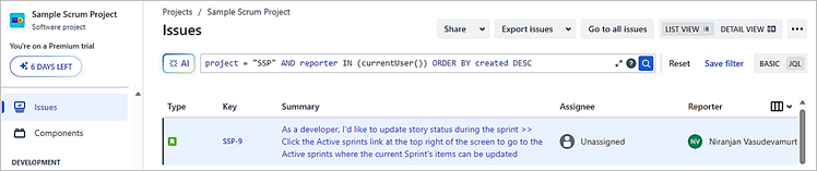 Atlassian Intelligence in Cloud: How Does it Work?