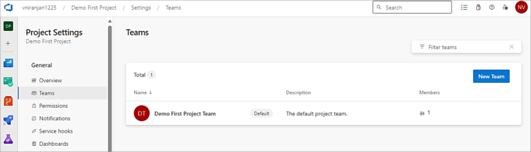 Azure Devops Services What Is Azure Devops