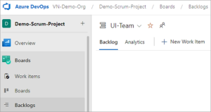 Azure DevOps Services - What is Azure DevOps?