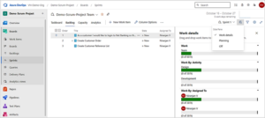 Azure DevOps Services - What is Azure DevOps?