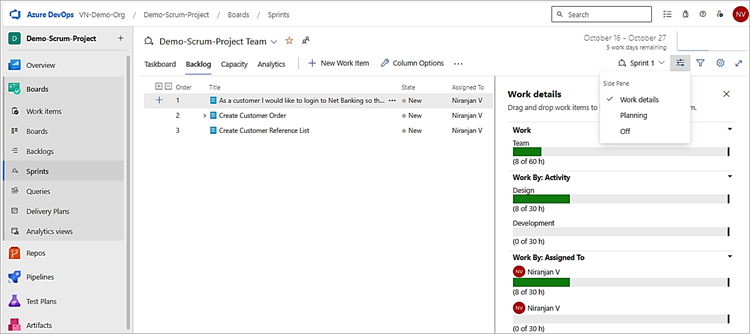 Azure DevOps Services - What is Azure DevOps?