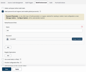 What are GitHub Packages: Code and Packages in One Place