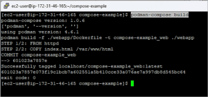 What is Podman? Explore This Docker Alternative