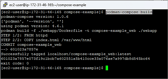 What is Podman? Explore This Docker Alternative