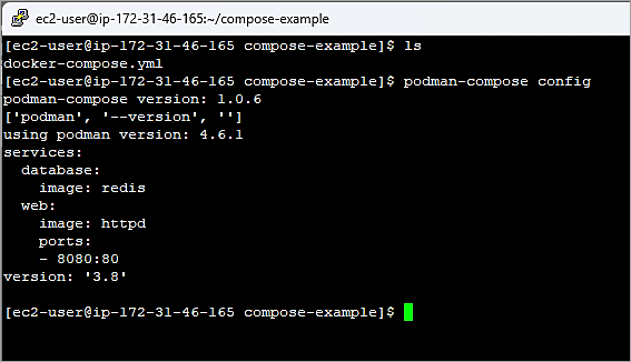 What is Podman? Explore This Docker Alternative