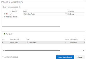 Azure DevOps Test Planning and Management Tutorial