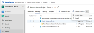 Azure DevOps Services - What is Azure DevOps?