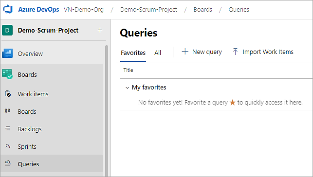 Azure DevOps Services - What is Azure DevOps?