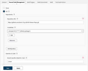 What are GitHub Packages: Code and Packages in One Place