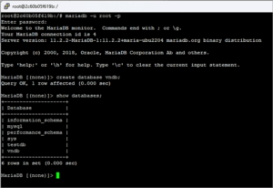What is Podman? Explore This Docker Alternative