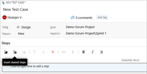 Azure DevOps Test Planning and Management Tutorial