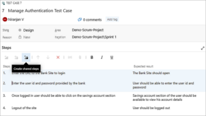 Azure DevOps Test Planning and Management Tutorial