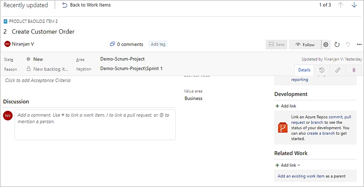 Azure DevOps Services - What is Azure DevOps?