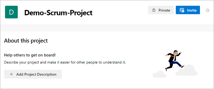 Azure DevOps Services - What is Azure DevOps?