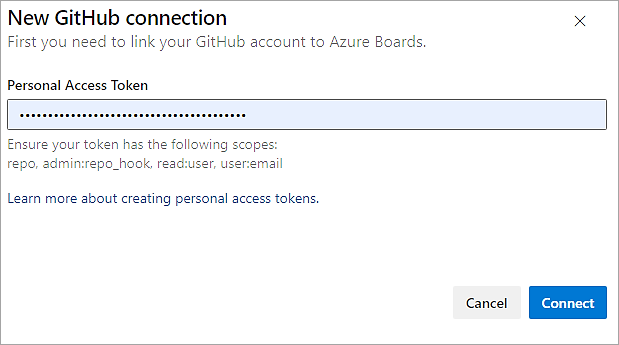 Azure DevOps Repos and Pipelines Guide