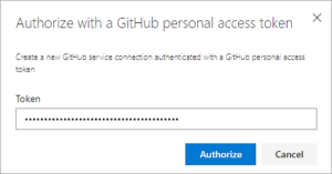 Azure DevOps Repos and Pipelines Guide