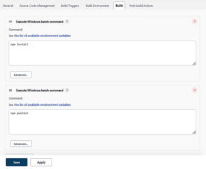 What are GitHub Packages: Code and Packages in One Place