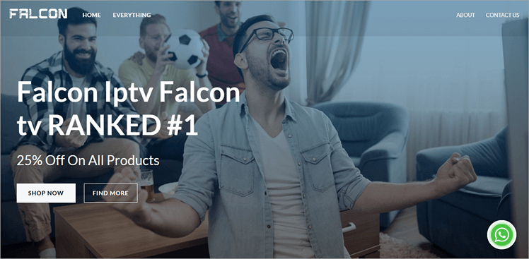 Best IPTV Subscription Service Providers in Canada (2026)